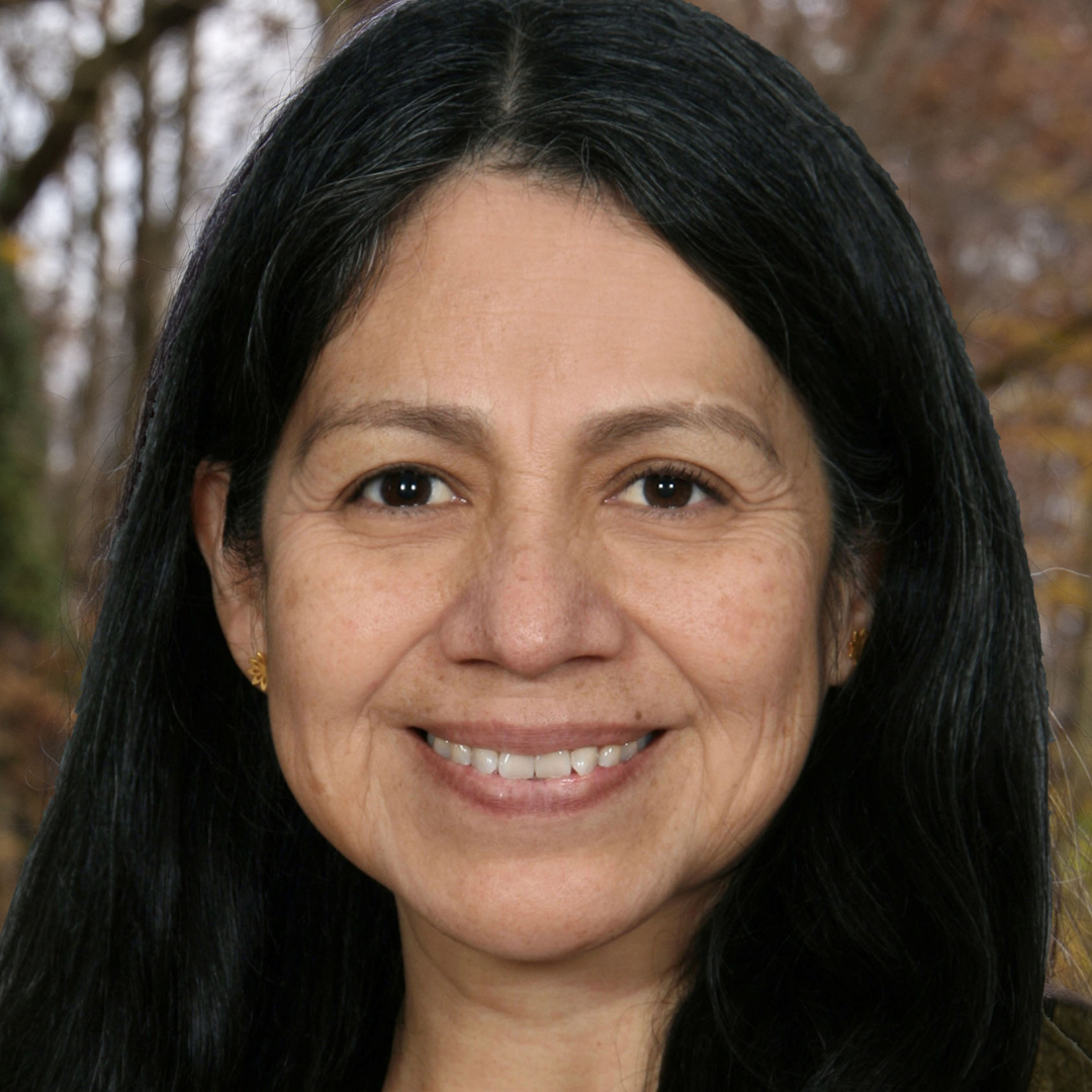 Welcome to the General Assembly - A Message from the Board of Directors ...